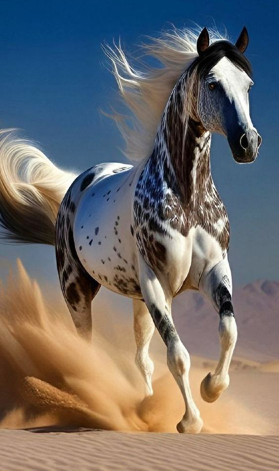 Unenägude seletaja - Maaja Koduleht